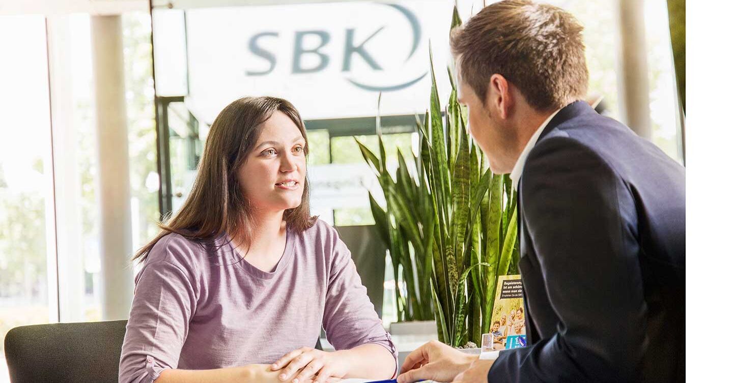 SBK erweitert Tester-Community