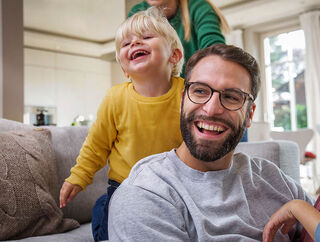 Siemens-Betriebskrankenkasse - Health Care in Germany | SBK