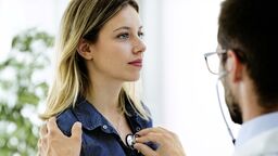 SBK Siemens-Betriebskrankenkasse - Wir sind auf deiner Seite