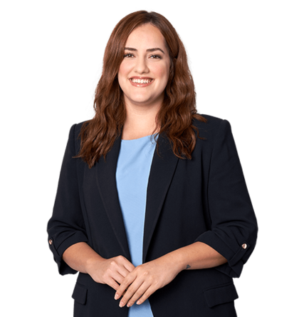 Siemens-Betriebskrankenkasse - Health Care in Germany | SBK