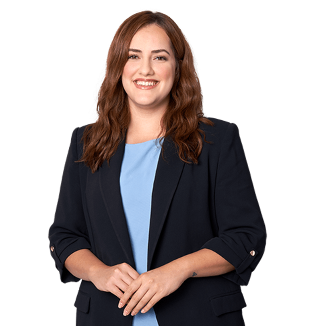 Siemens-Betriebskrankenkasse - Health Care in Germany | SBK