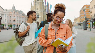 SBK Siemens-Betriebskrankenkasse | Wir sind auf deiner Seite