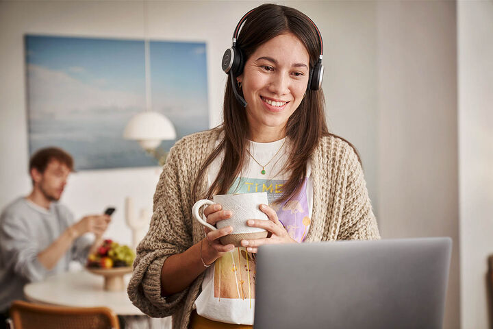 Siemens-Betriebskrankenkasse - Health Care in Germany