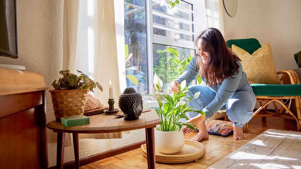 SBK Siemens-Betriebskrankenkasse | Wir sind auf deiner Seite