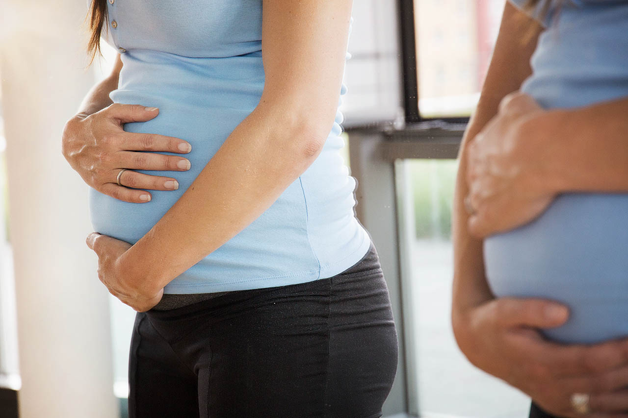 Prenatal Care | SBK
