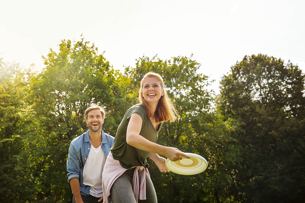 Prevention & Health Promotion | SBK