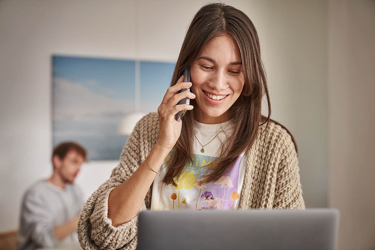 SBK Health Hotline